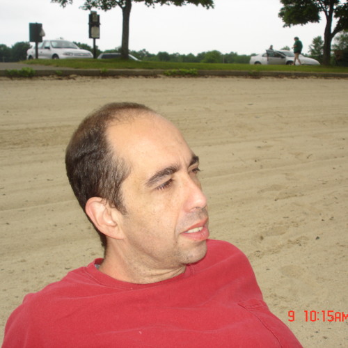 Stream How Many Tears Mstr1 by Steve Gatto | Listen online for free on ...