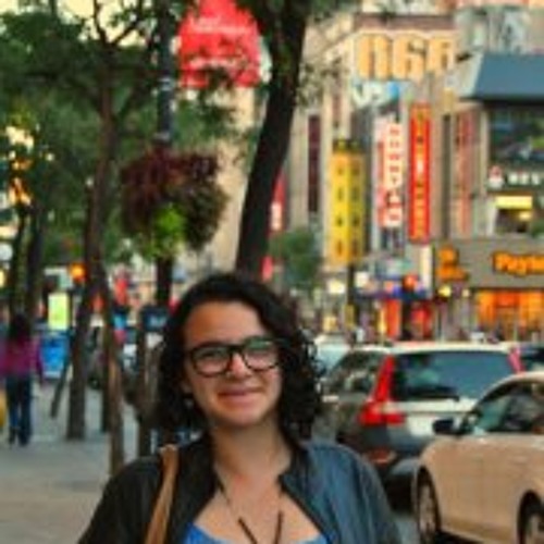 Stream Natalia Badea music | Listen to songs, albums, playlists for ...