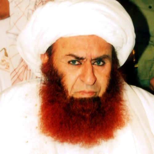 Stream All SAIFI NAATS & MNKABT music | Listen to songs, albums ...