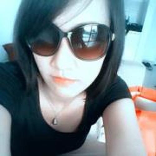 Stream Mai Libra-Girl music | Listen to songs, albums, playlists for free on SoundCloud