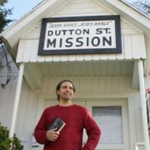 Stream Edmund Lee Castro music | Listen to songs, albums, playlists for ...