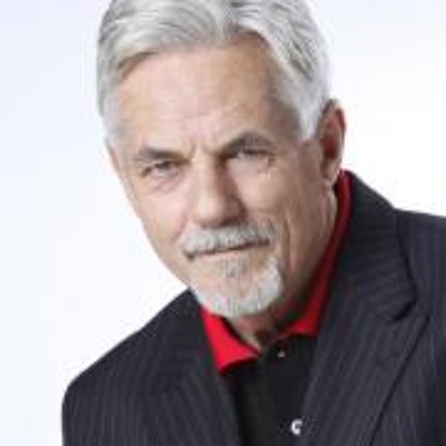 Stream Lieb Bester music | Listen to songs, albums, playlists for free ...