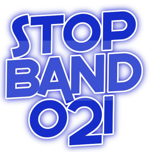 Stream STOPBAND music | Listen to songs, albums, playlists for free on ...