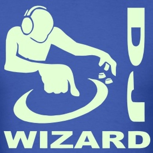 Stream Dj Wizard Hands UP 2 music | Listen to songs, albums, playlists ...