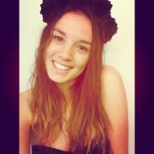 Stream tillymorris music | Listen to songs, albums, playlists for free ...