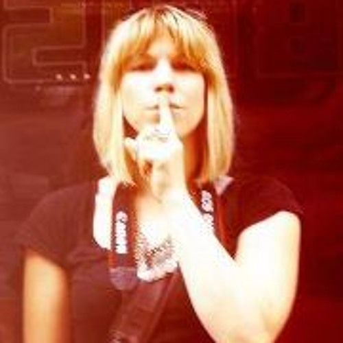 Stream Frances Ryding music | Listen to songs, albums, playlists for ...