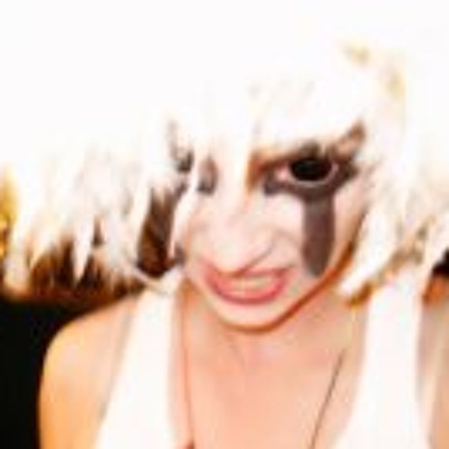 Stream Jenny Wunderlich 1 music | Listen to songs, albums, playlists ...