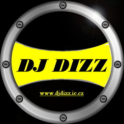 Listen to playlists featuring Avici Levels-Dj Dizz (project) by ...