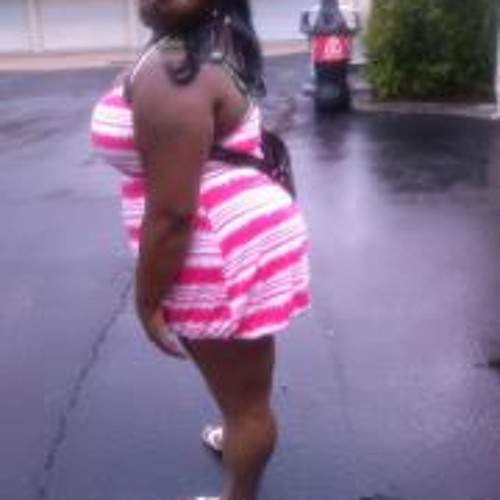 Stream Phatkatt da Best music | Listen to songs, albums, playlists for ...