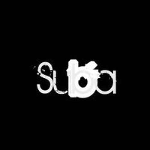 Stream Suba music | Listen to songs, albums, playlists for free on ...