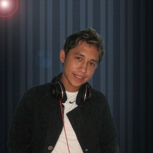 Stream Ryan Velazquez Official music | Listen to songs, albums ...