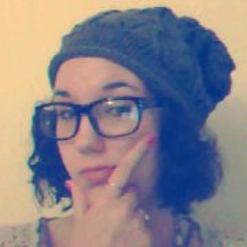 Stream Elizabeth Fleck music | Listen to songs, albums, playlists for ...