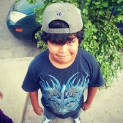 Stream Ariel Barajas Gonzales music | Listen to songs, albums ...