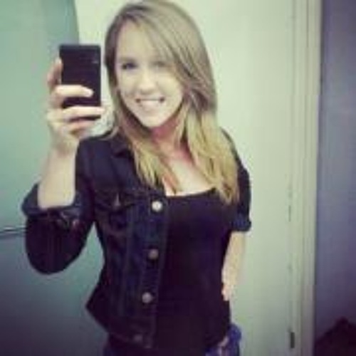 Stream Allison Ryan music | Listen to songs, albums, playlists for free ...