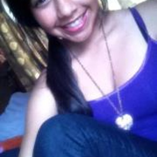 Stream La Hermosa Music Listen To Songs Albums Playlists For Free