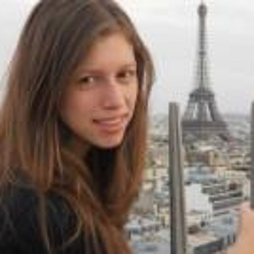 Stream Laura Anaya music | Listen to songs, albums, playlists for free ...