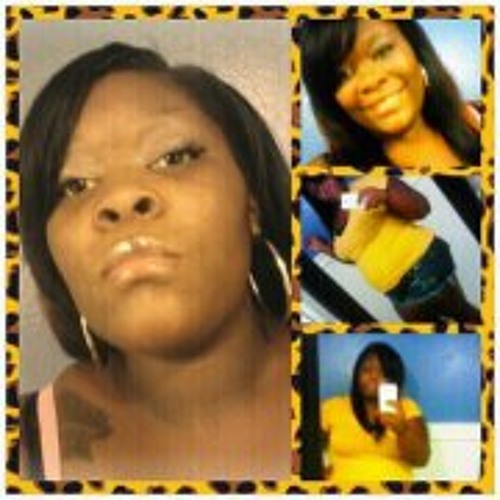 Stream Princess Ms Thickumz Sade Music Listen To Songs Albums