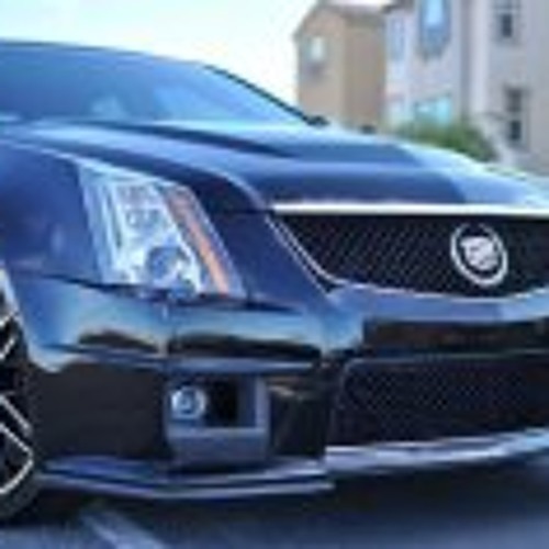 Stream Chih Peter Chen music | Listen to songs, albums, playlists for ...