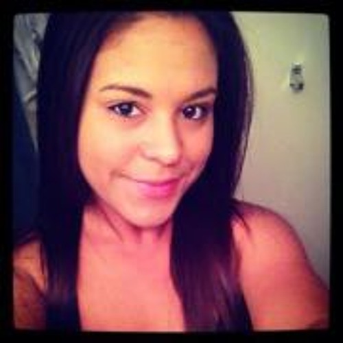 Stream Chavely Francis Jimenez music | Listen to songs, albums ...