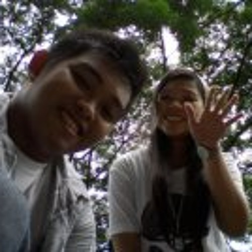 Stream Elmo Rona music | Listen to songs, albums, playlists for free on ...