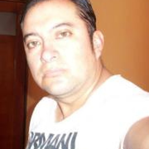 Stream Jose Jacome 2 music | Listen to songs, albums, playlists for ...