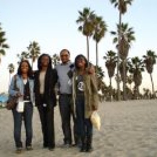 Stream Tony Archie 1 music | Listen to songs, albums, playlists for ...