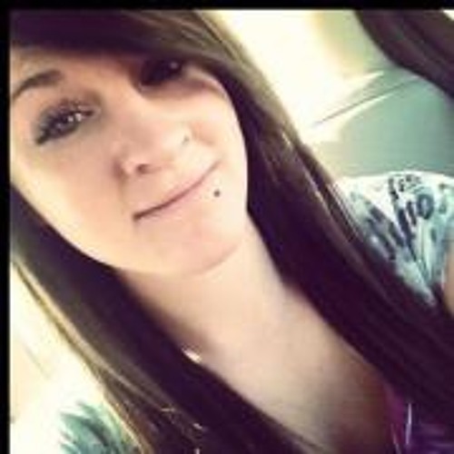 Stream Trinity Lynn Simpson music | Listen to songs, albums, playlists for free on SoundCloud