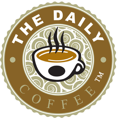 Stream thedailycoffee music | Listen to songs, albums, playlists for ...