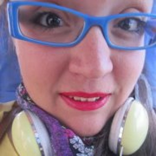 Stream Alexandra Andrea Ü music | Listen to songs, albums, playlists ...