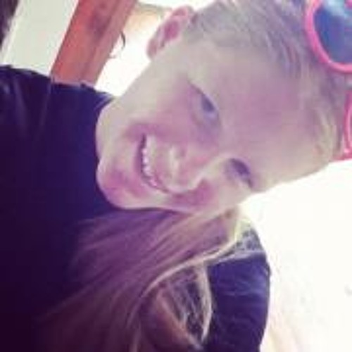 Stream Jordyn Goodman music | Listen to songs, albums, playlists for ...