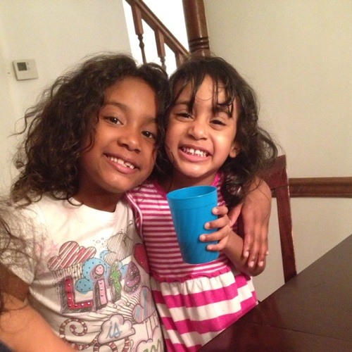 Stream beautyx4 music | Listen to songs, albums, playlists for free on ...