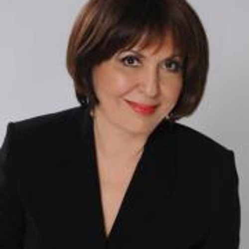 Stream Gitty Rahbar music | Listen to songs, albums, playlists for free ...