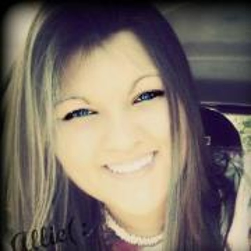Stream Allie Gray music | Listen to songs, albums, playlists for free ...