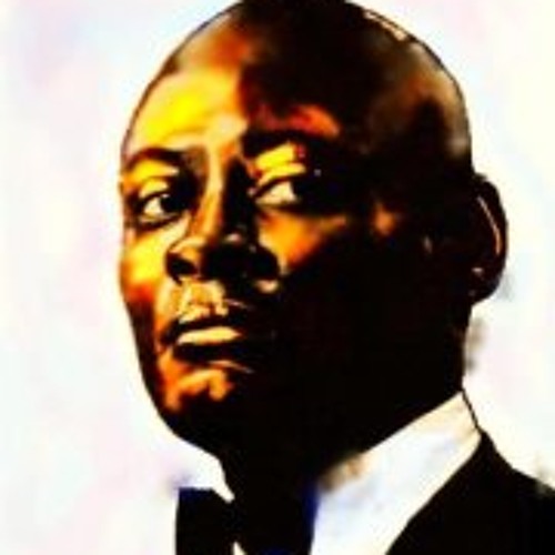 Stream Nblm Prince Muhammad music | Listen to songs, albums, playlists ...