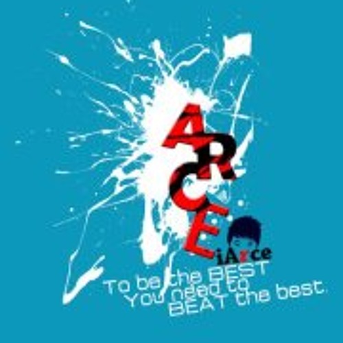 Stream Collab by Arce Jay Domine | Listen online for free on SoundCloud