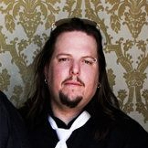 Stream Dan Noonan music | Listen to songs, albums, playlists for free ...