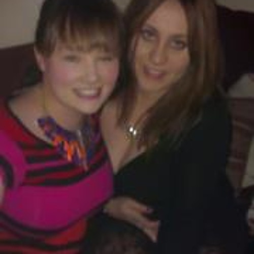 Stream Crystal Boxer music | Listen to songs, albums, playlists for ...