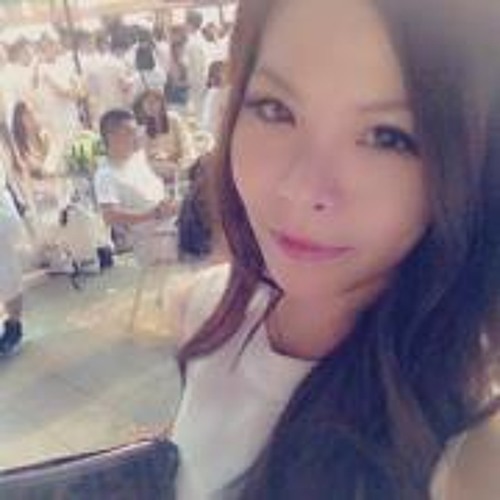 Stream Kai Lin Chen music | Listen to songs, albums, playlists for free ...