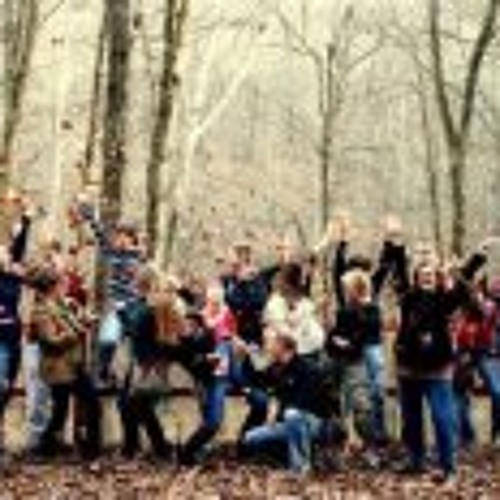 Stream Jacob Thompson 13 music | Listen to songs, albums, playlists for ...