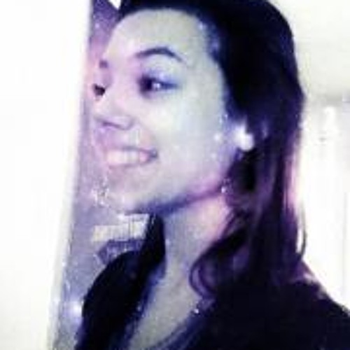 Stream rileyhiggins music | Listen to songs, albums, playlists for free ...