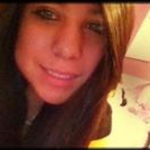 Stream Natalie Estephania Duarte music | Listen to songs, albums ...