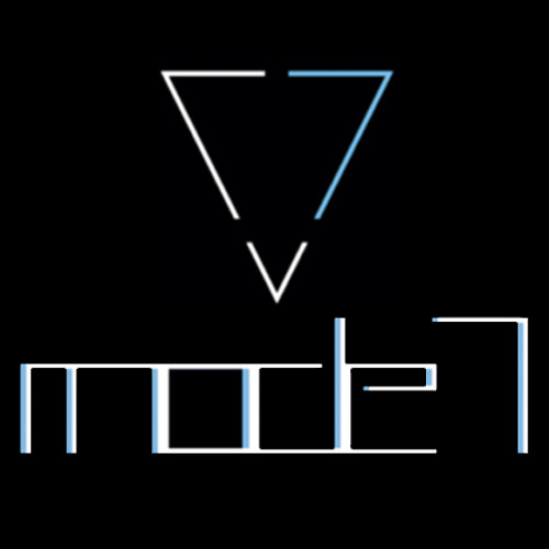 Stream Mode 7 music | Listen to songs, albums, playlists for free on ...