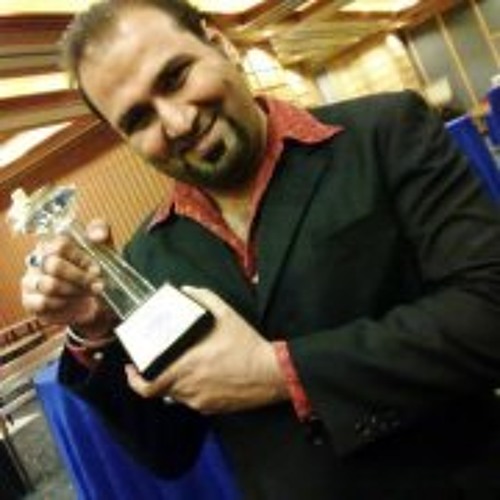 Stream Mansher Singh II music | Listen to songs, albums, playlists for ...