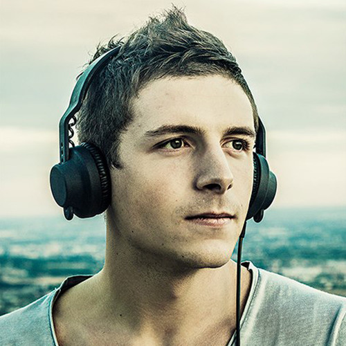 Stream Tyler Douglas music | Listen to songs, albums, playlists for ...