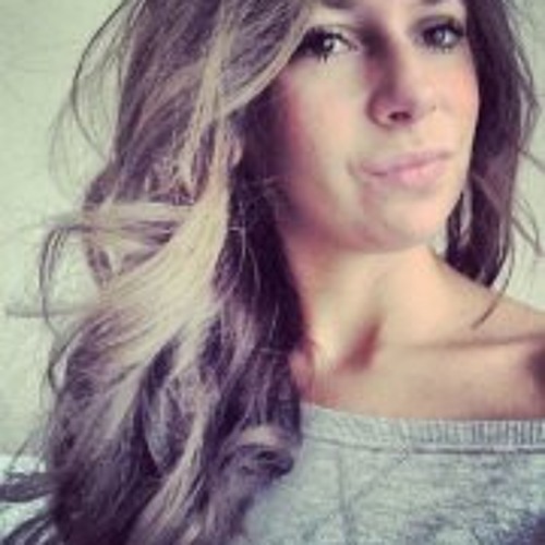 Stream Kelly Hertel Redondo music | Listen to songs, albums, playlists ...