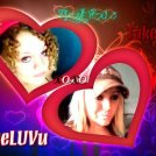 Stream Mandy Scheffler music | Listen to songs, albums, playlists for ...