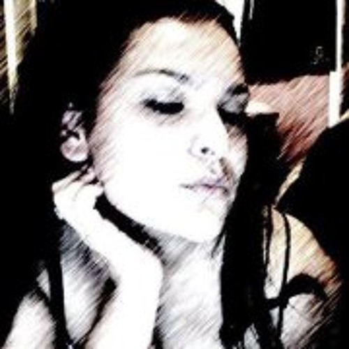 Stream Stephanie Avila 3 music | Listen to songs, albums, playlists for ...