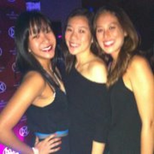 Stream Jennifer Shen music | Listen to songs, albums, playlists for ...