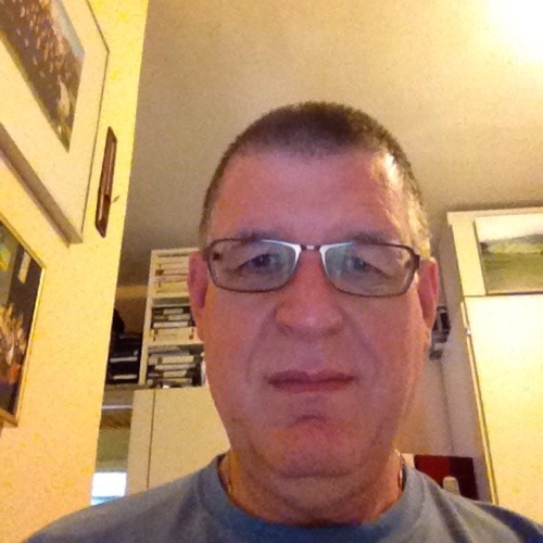 Stream The Three Storms - Hub Claessens - Harrie Lambrichts - Ralf ...