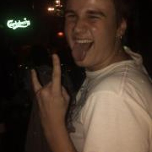 Stream Mert Unal 1 music | Listen to songs, albums, playlists for free on SoundCloud